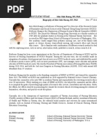 Slides Public Health Intervention Wheel Nursing | PDF