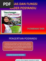 Perubahan Gaji PNS 2024 | PDF
