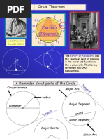 Detailed Lesson Plan in Math V | PDF | Polygon | Lesson Plan