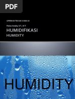 Lampiran A Data Literatur: Tabel A.1 Viskositas Air (Appendix A.2 ...