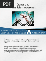 Chart Correction Log NP133A Overview | PDF | Hydrography | Geography