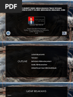 Modul Ewacs Pro | PDF