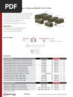 BXS-04 Bifold | PDF