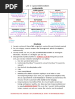 Dissertation Word Count Breakdown | PDF | Thesis | Methodology
