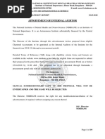 Telephone Directory 2020 - Final - 11-05-2020 | PDF | Neurology ...