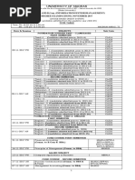 LaserGRBL Software User Manual | PDF | Component Object Model | Computers