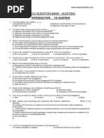 NMB Charges and Fees Overview 2025 | PDF | Debit Card | Cheque
