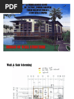 Design and Analysis of Structural Ties | PDF | Structural Engineering ...