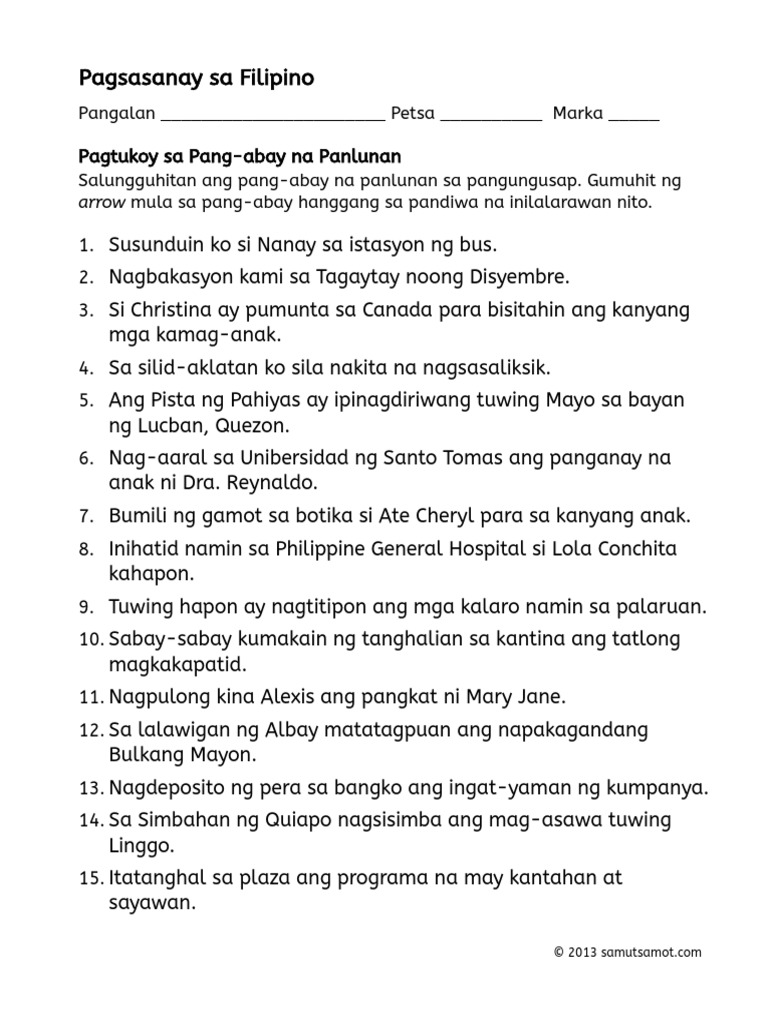 pagtukoy-sa-pang-abay-na-panlunan_11.pdf
