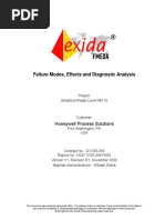 ISA112 SCADA Standard Document | PDF | Scada | Computing