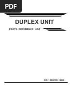 As1100 Explanation | PDF