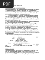 Class Notations (LR) | PDF | Ships | Oil Tanker