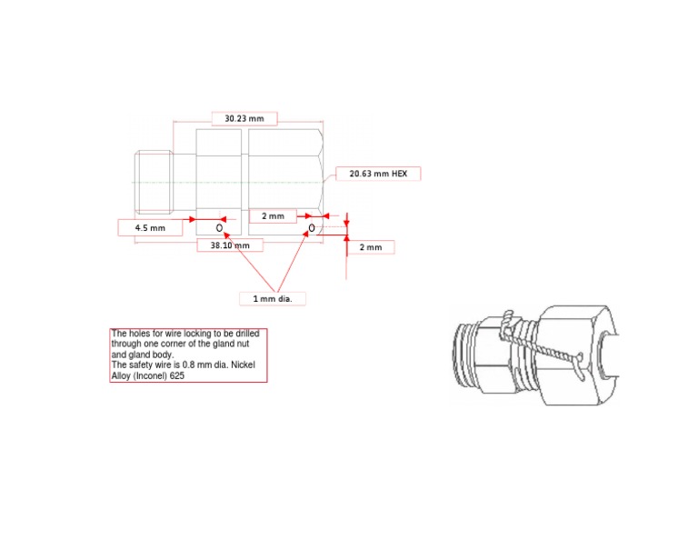 Equilibria E Colors ID Red Blue | PDF