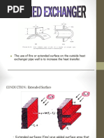 Haaland Equation for Friction Factor | PDF | Fluid Mechanics | Liquids