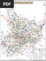 Msetcl | PDF | Electrical Grid | Electrical Substation