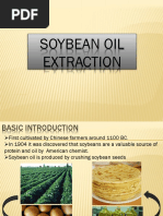 Glutomatic System: Operation Manual | PDF | Flour | Gluten