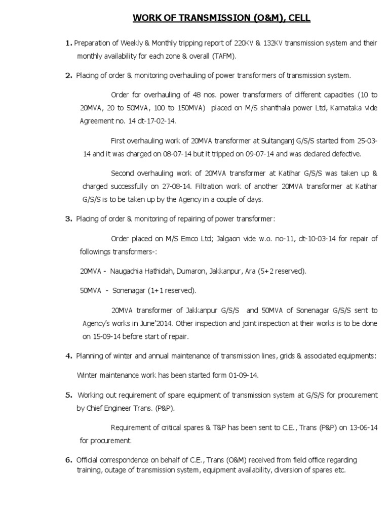 Bihar Atlas Printing Draft | PDF