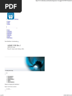 Quick Reference Guide To ASME Section VIII, Div. 1: Asme Boiler ...