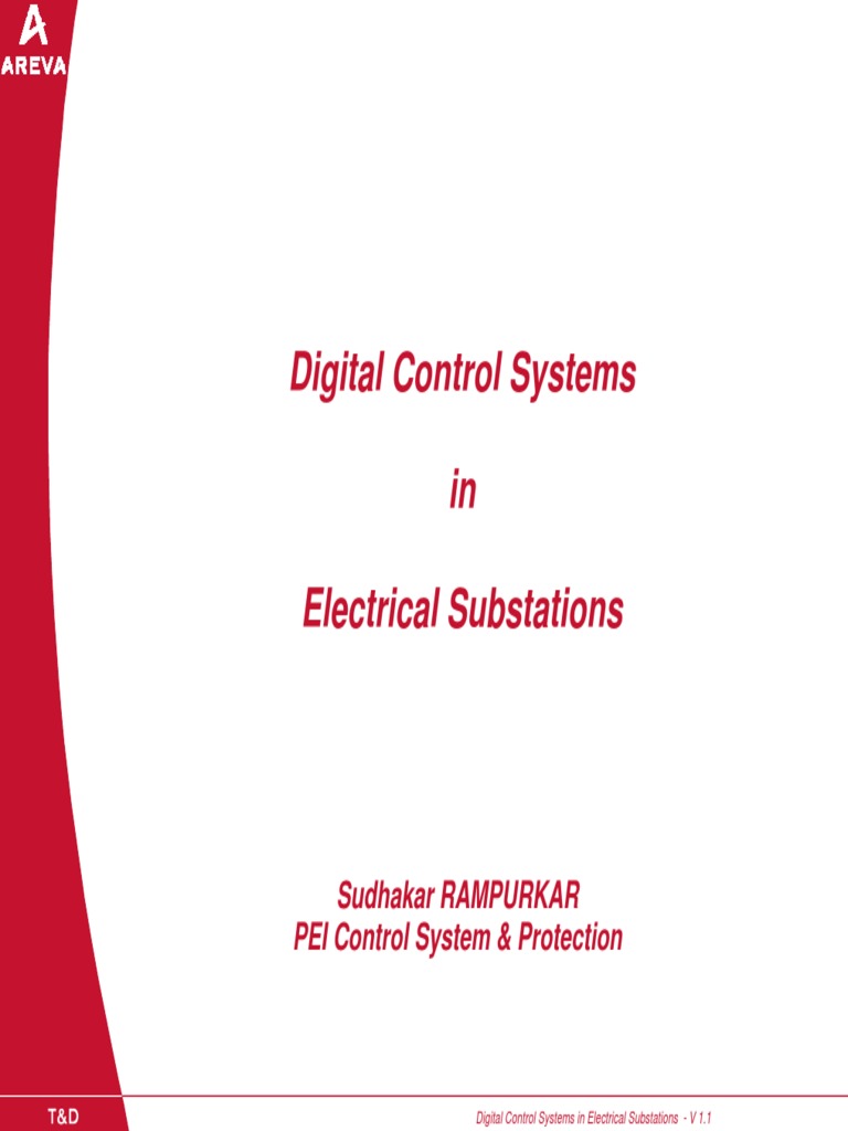 Electrical Network | PDF | Electric Power Distribution | Electric Power ...