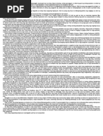 Script Parents Orientation | PDF