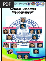 201 Files Deped | PDF | Government | Business