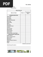 Petron Fleet Card Customer Request Form | PDF | Fuels