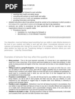 Sample PRC FORM | PDF | Identity Document | Government Information