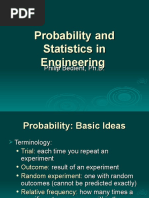 Final PPT Research Statistical Treatment of Data | PDF | Statistics ...
