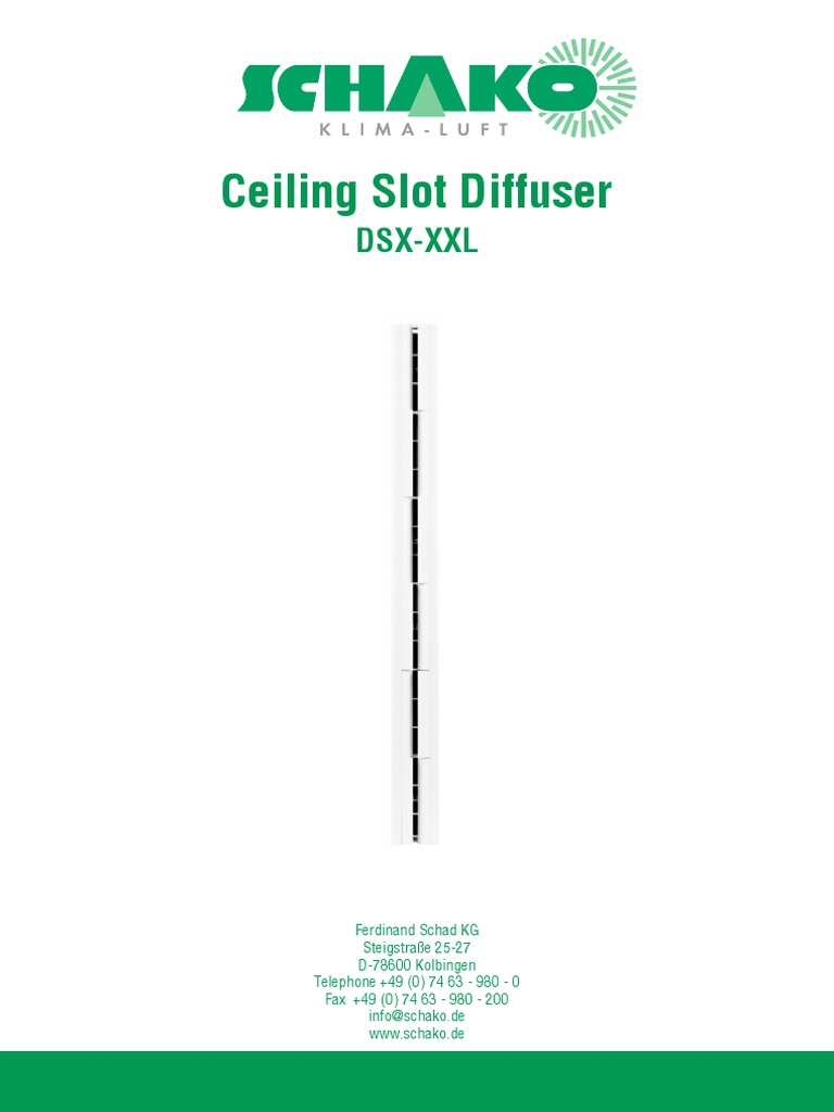 3.DSX XXL 2 Z 1500 335mch | PDF | Screw | Galvanization