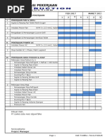 PA330-en-USER GUIDE | PDF | Byte | Parameter (Computer Programming)