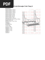 SPLN Standard PDF | PDF