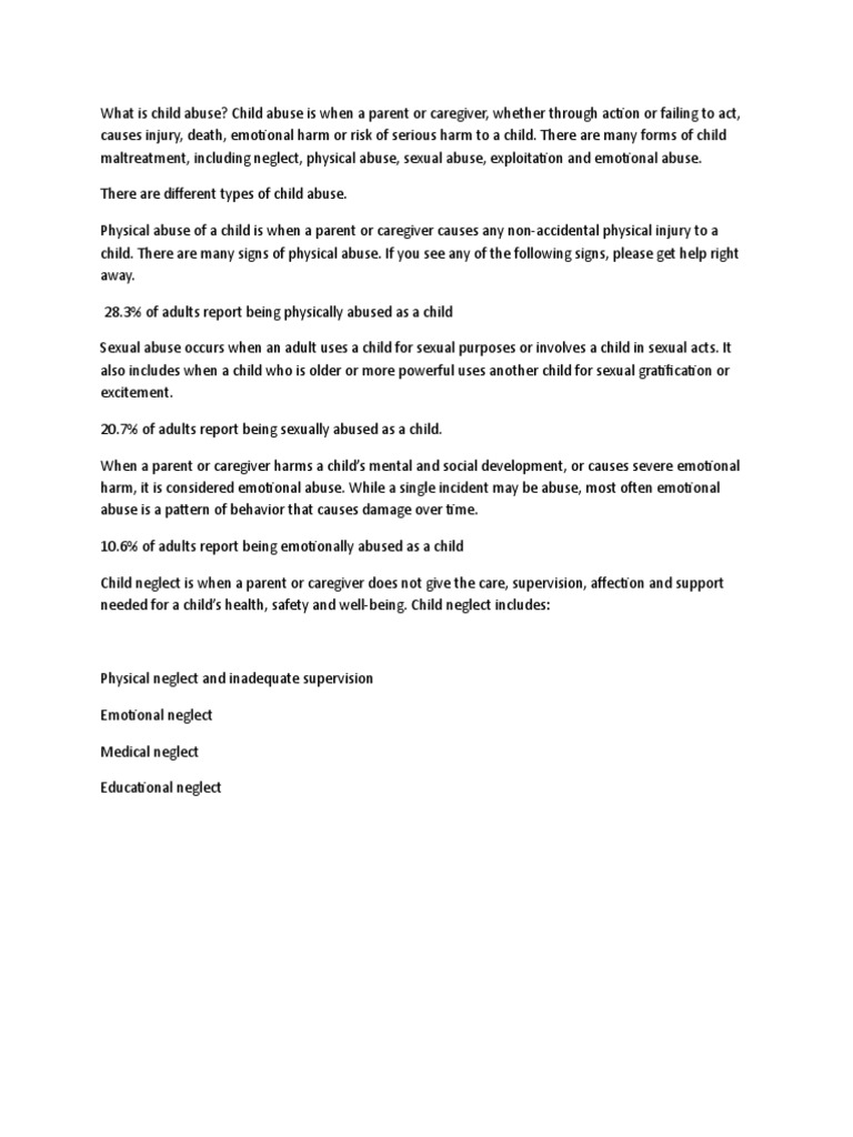 Emcee Script For Moving Up or Graduation | PDF