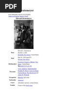 Full-Text Harrison Bergeron | PDF