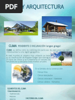 Función y Forma en Arquitectura | PDF | Diseño arquitectonico ...