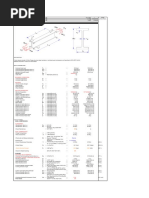 DIN 6930-2 Stamped Steel Parts Part 2 General Tolerances | PDF ...