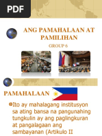 AP 9 Q3 Module 2 | PDF