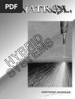 Tubest User Manual | PDF | Graphical User Interfaces | System Software