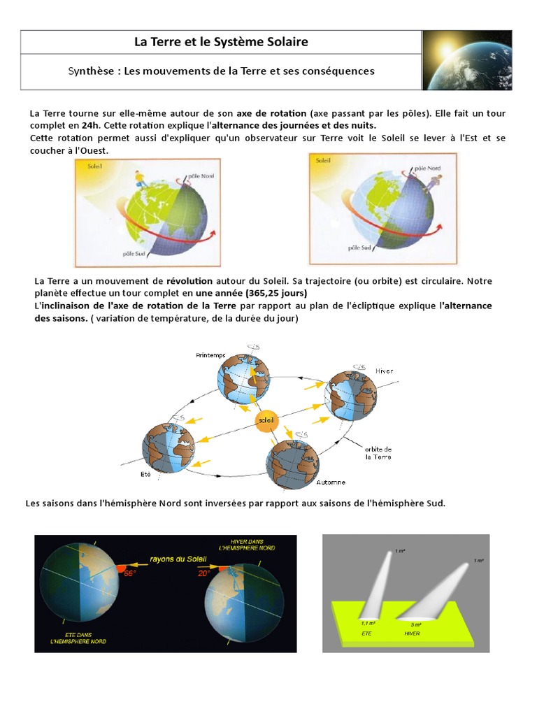 Bilante Rre Mouvement | PDF | Sciences sociales