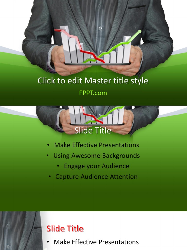 Click To Edit Master Title Style | PDF