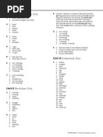 Smart Client User's Guide PDF | PDF | Computer Network | Icon (Computing)