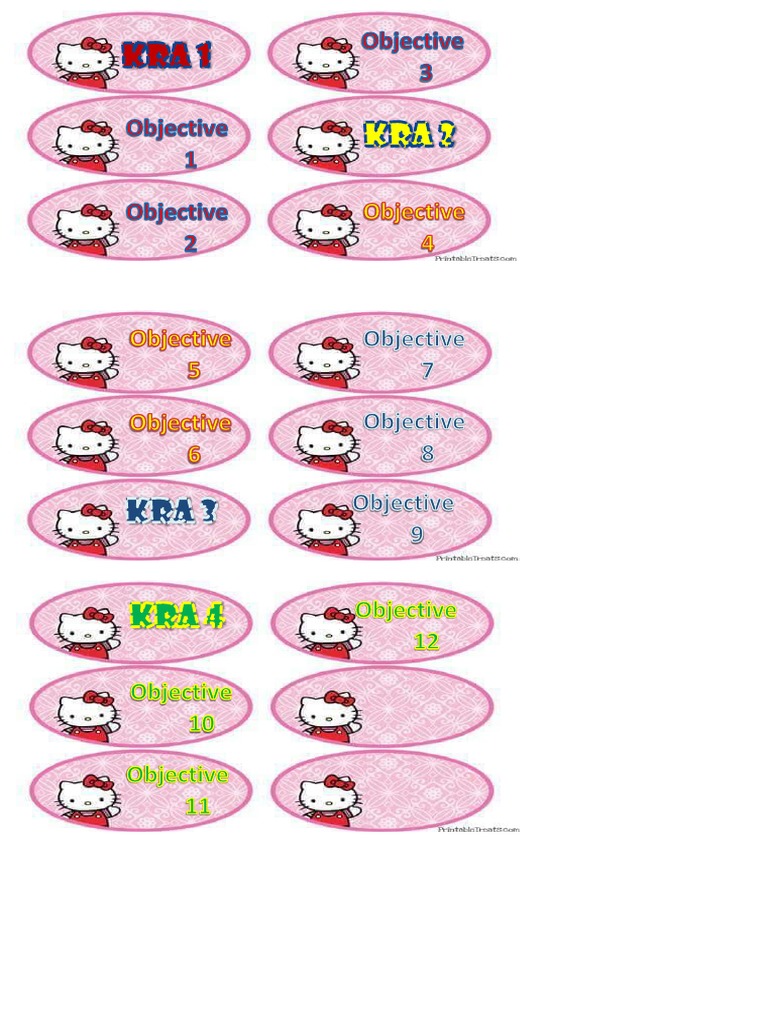 RPMS LABEL-TABBING HELLO KITTY.docx