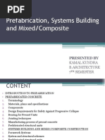 D5 Render Shortcuts - User Manual | PDF | Computing | Software