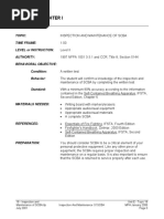 Safety Data Sheet: Product Name: Mobil Polyrex em | PDF | Toxicity ...