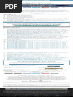 USA Soldier Leader Risk Reduction Tool | PDF | Risk | Family