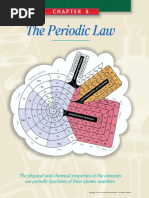 kuulchat.com_mock_shs_generated_mock_questions_and_answers.php_sub ...