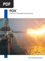 DIN 513-1-1985, Metric Buttress Thread | PDF