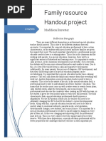 Play Group Syllabus | PDF | Preschool | Curriculum