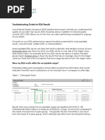 Total+Allowable+Error+Limits+Table+Example Rev20120725 | PDF ...