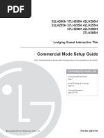 Installation Instructions Models Xtri-S / Xtri-D / Xtri-R: Building ...