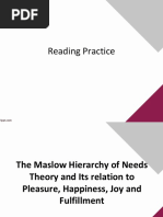 (Bloom 1968) Learning For Mastery | PDF | Teachers | Learning